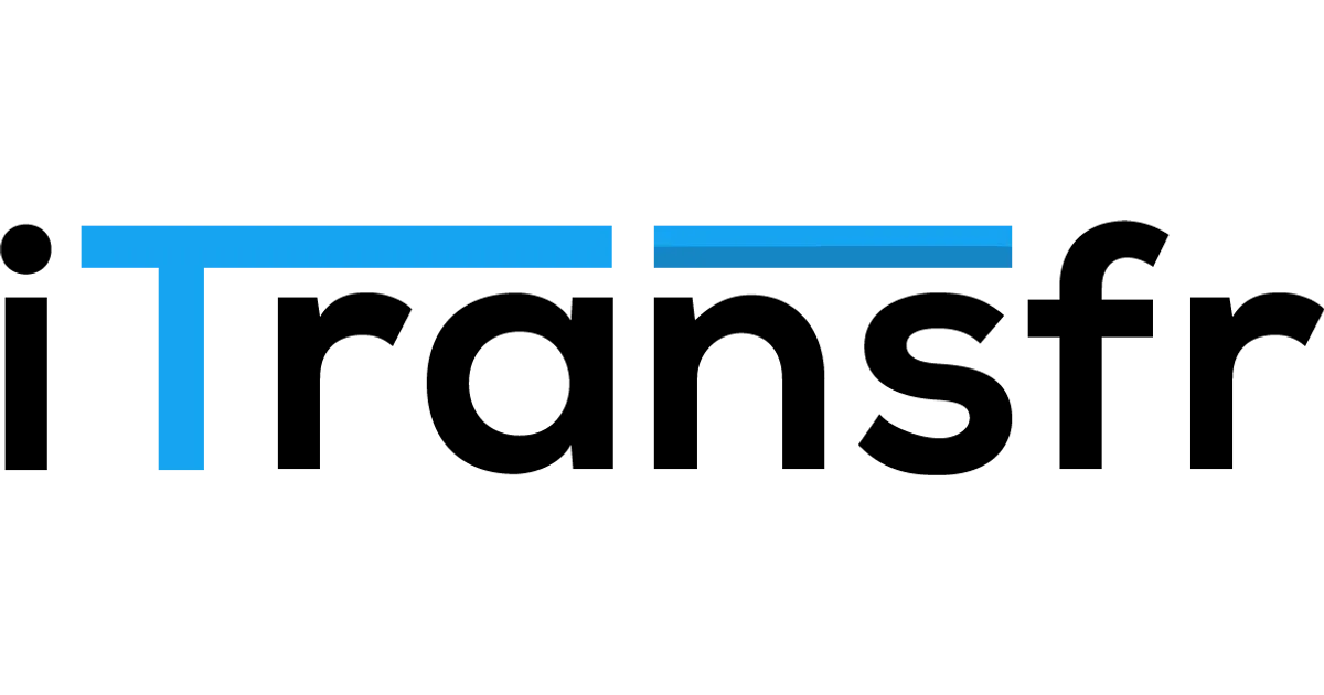 iTransfr | Circle Alliance Directory