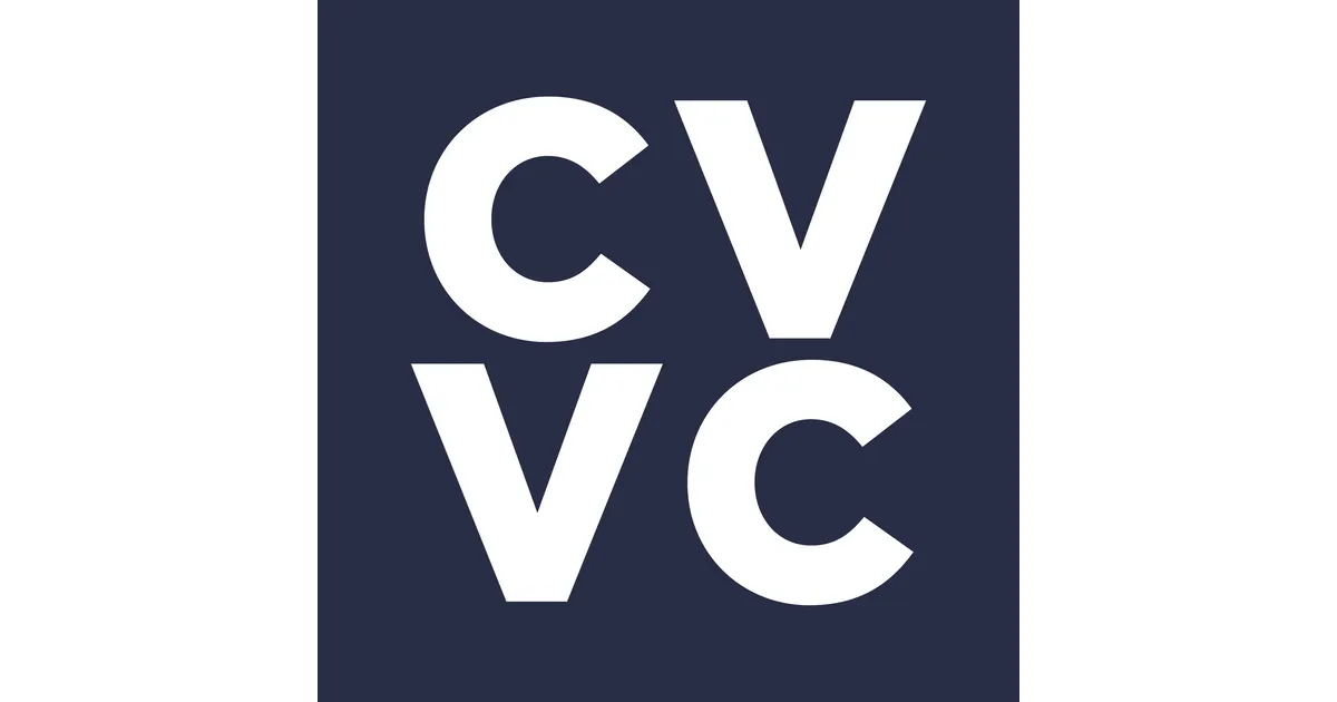 CV VC | Circle Alliance Directory