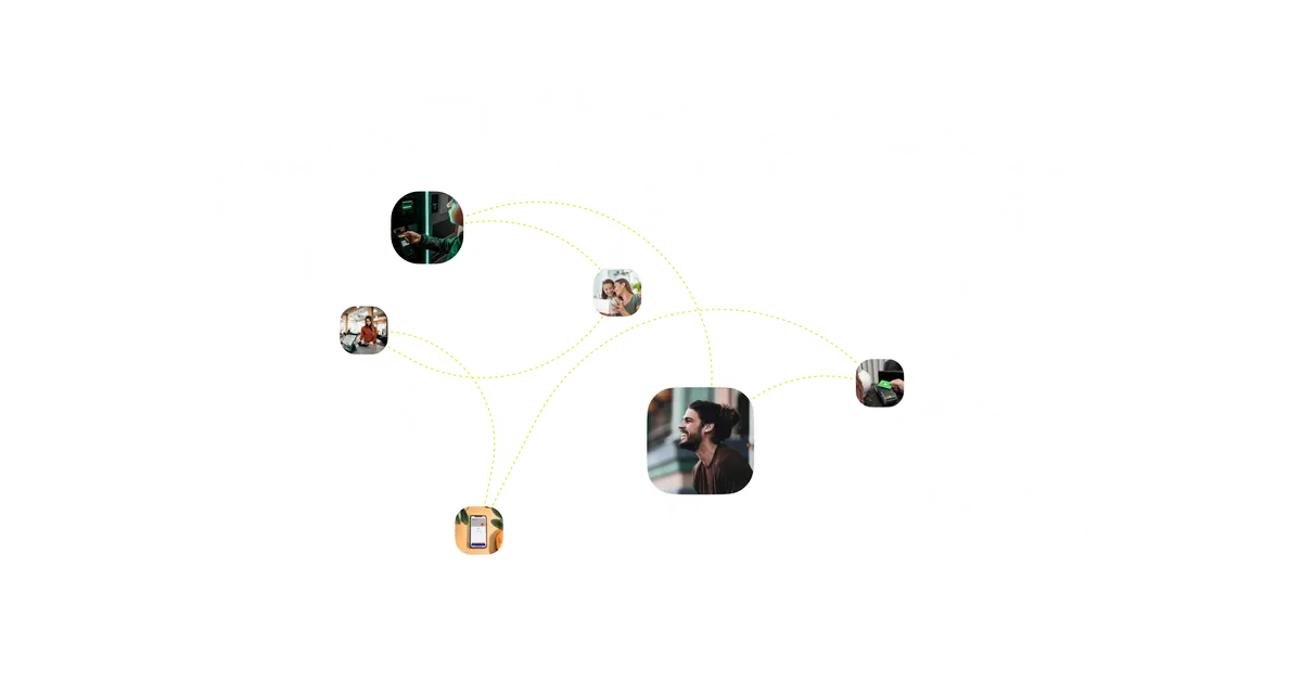 Unlimit | Circle Alliance Directory