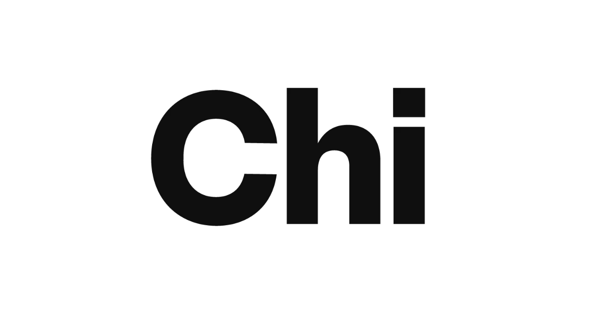 Contact Chi Design | Find a Canva partner | Canva partner directory