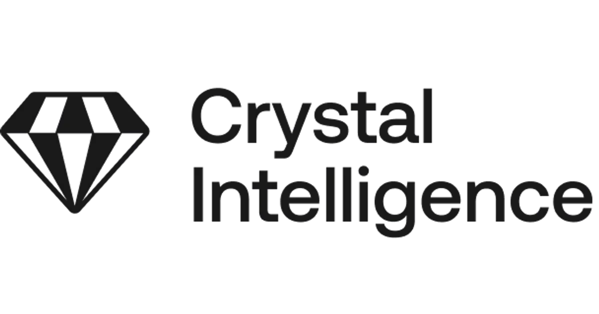 Crystal Intelligence | Circle Alliance Directory