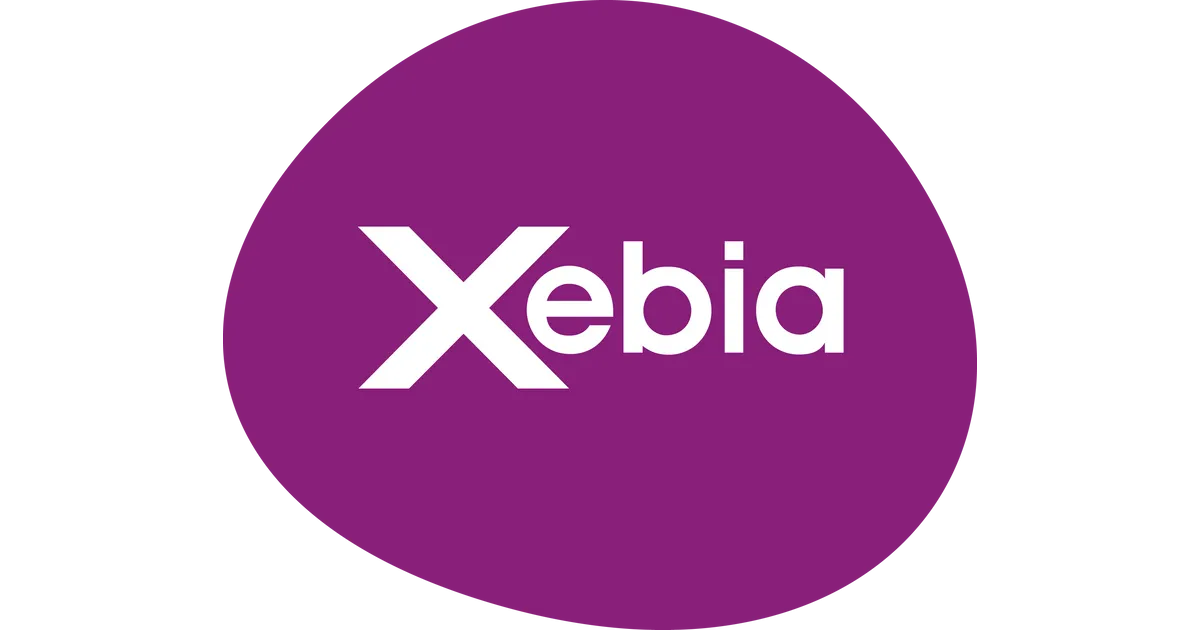 Xebia | Miro Partner Directory