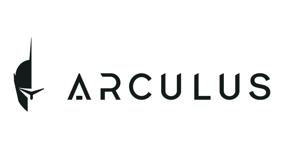 Arculus | Circle Alliance Directory