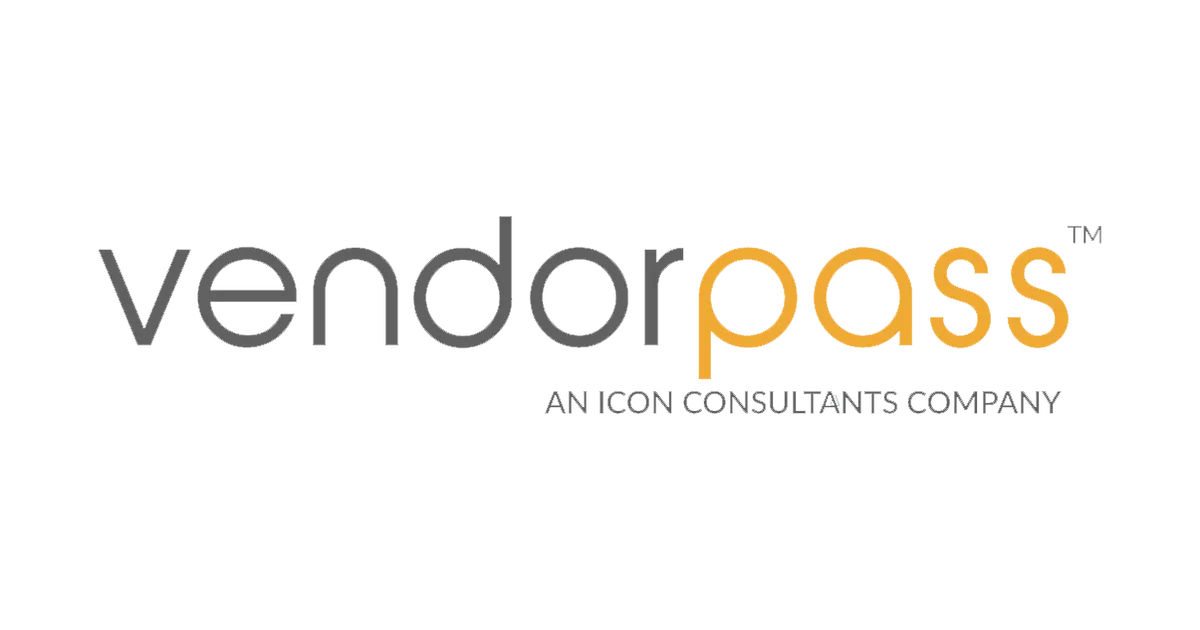 Vendorpass, LP | Beeline Supplier Network