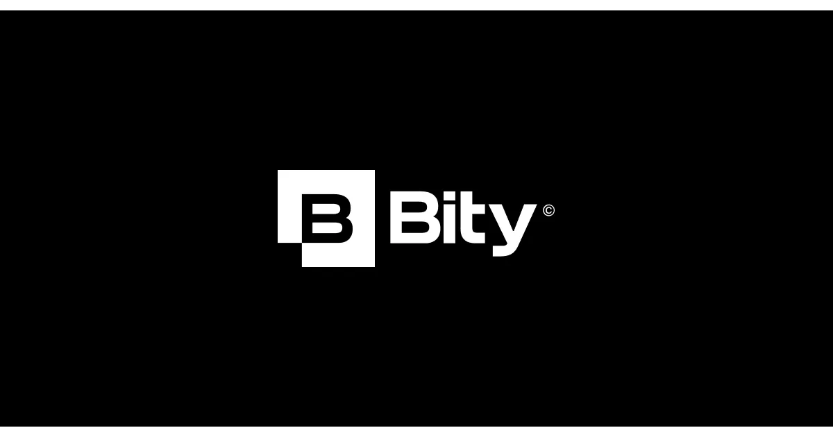 Bity | Circle Alliance Directory