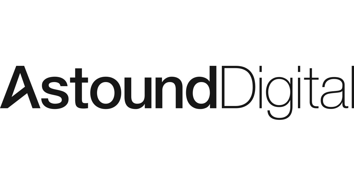 Astound Digital | Partner Directory | Stripe Partner Ecosystem