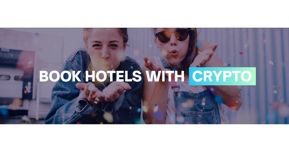 TravelSwap | Circle Alliance Directory