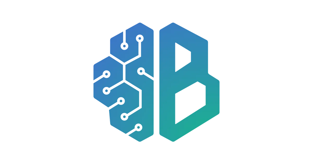 Brian | Circle Alliance Directory