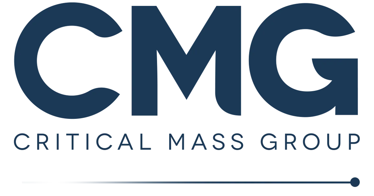Critical Mass Group | Cin7 Benefit Partner Directory