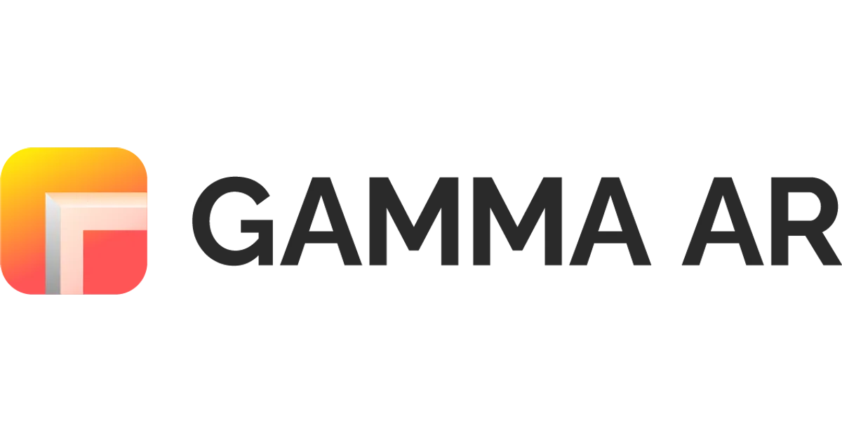 GAMMA AR | Autodesk AECO Technology Partner Ecosystem