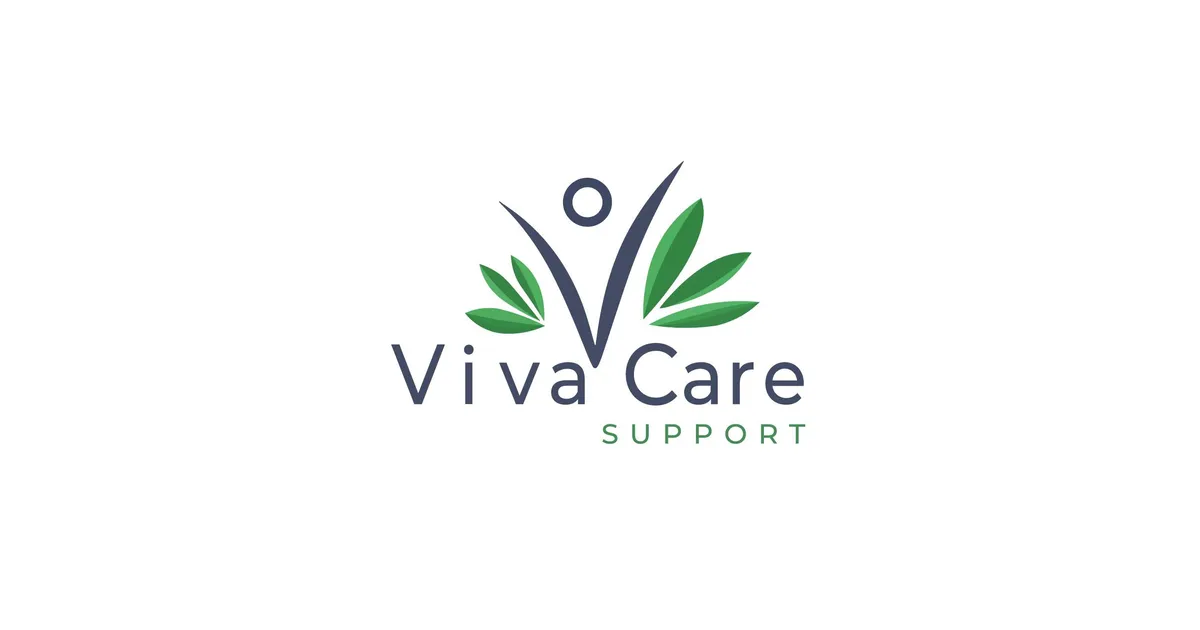 Viva Care Support | Beeline Supplier Network