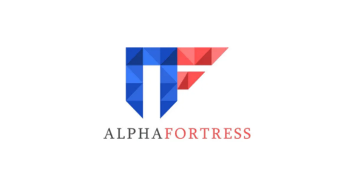 N2Xpress | Circle Alliance Directory