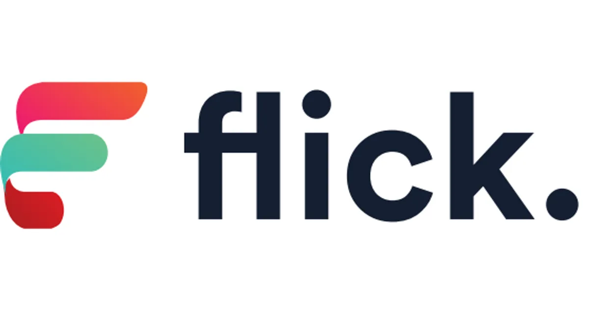 Flick | Circle Alliance Directory