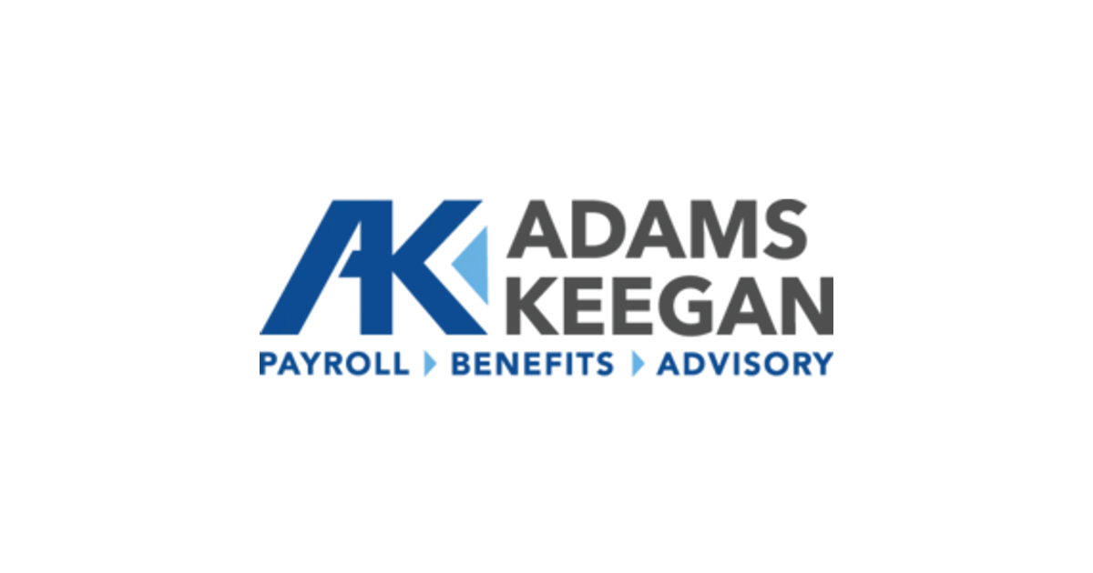 Adams Keegan | Partner Ecosystem | PAR Technology