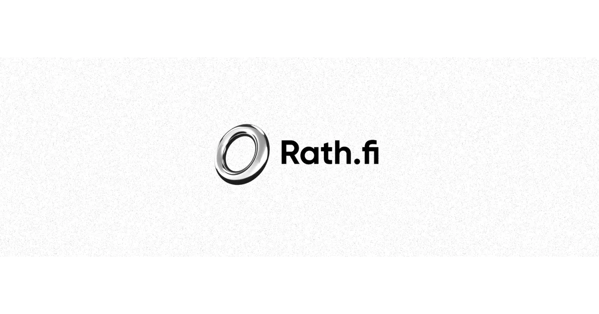 Rath Finance | Circle Alliance Directory
