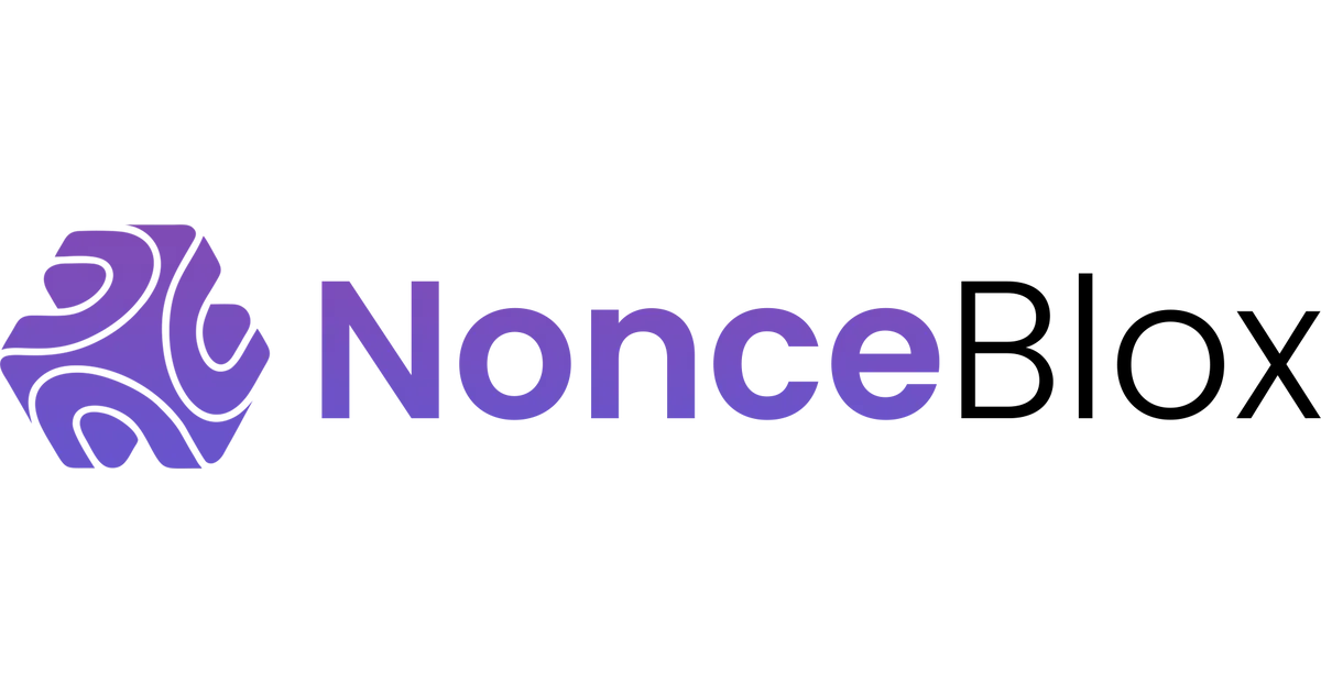 NonceBlox | Circle Alliance Directory