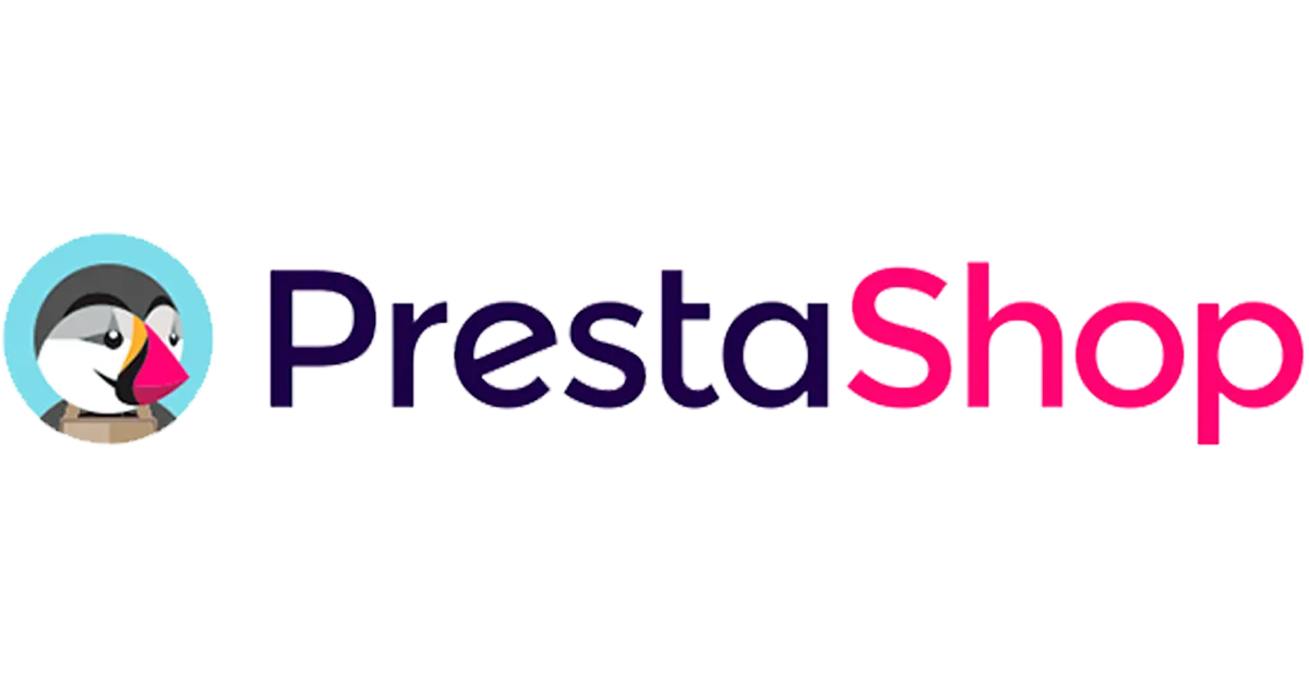 PrestaShop | ExpertSender directory