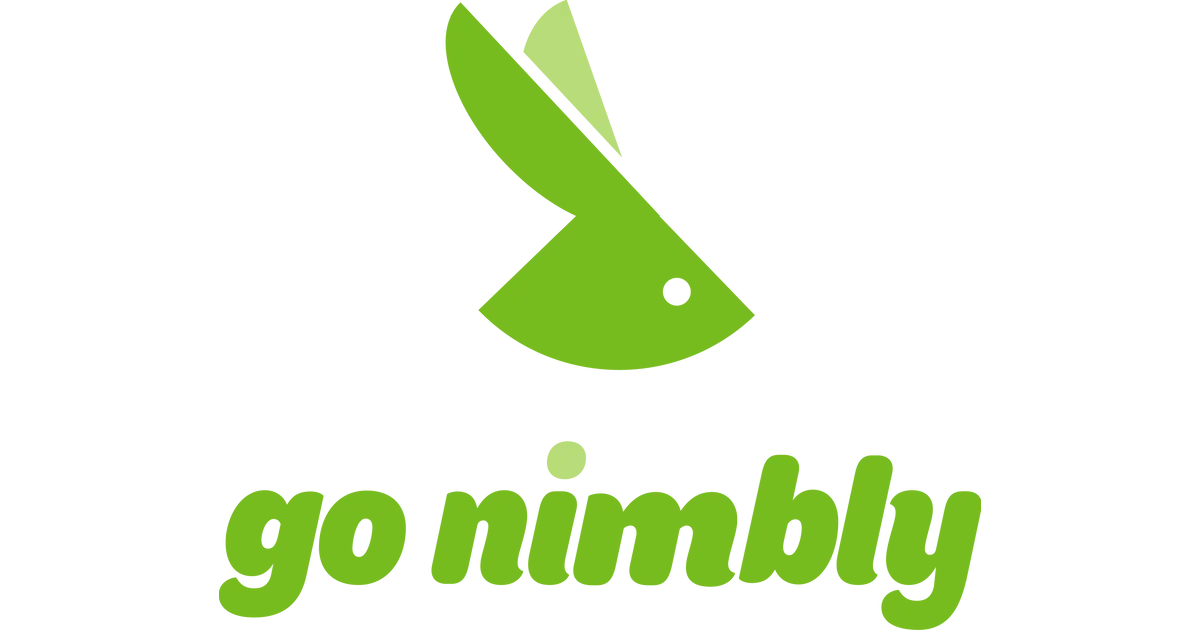 Go Nimbly 🐰 | Clay Solutions Partner Directory