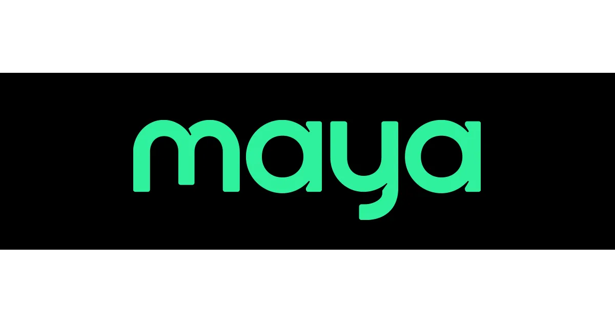Maya | Circle Alliance Directory