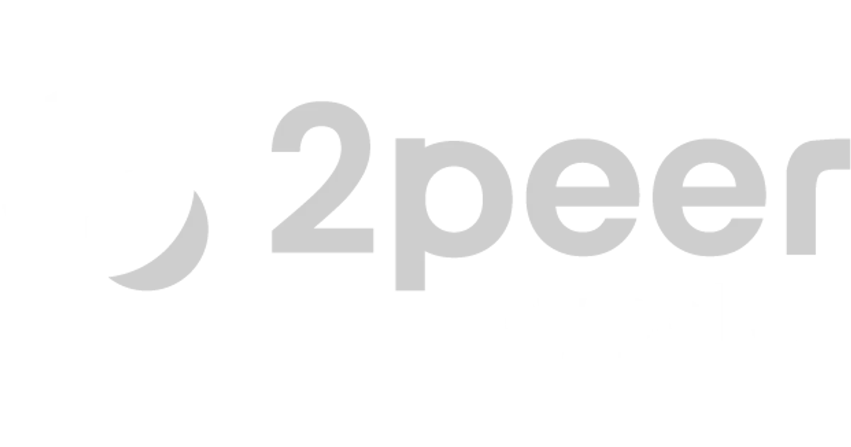 Peer2Peer SA | Circle Alliance Directory