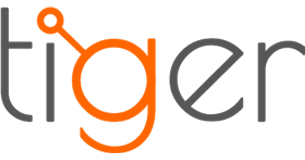 Tiger Systems | Klaviyo Service Partner Directory