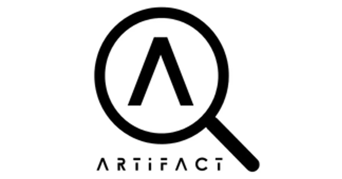 Artifact by Aiprentice | Autodesk AECO Technology Partner Ecosystem
