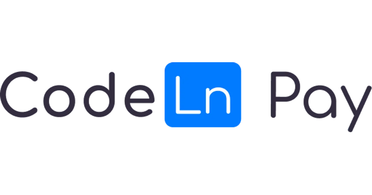 CodeLn Pay | Circle Alliance Directory