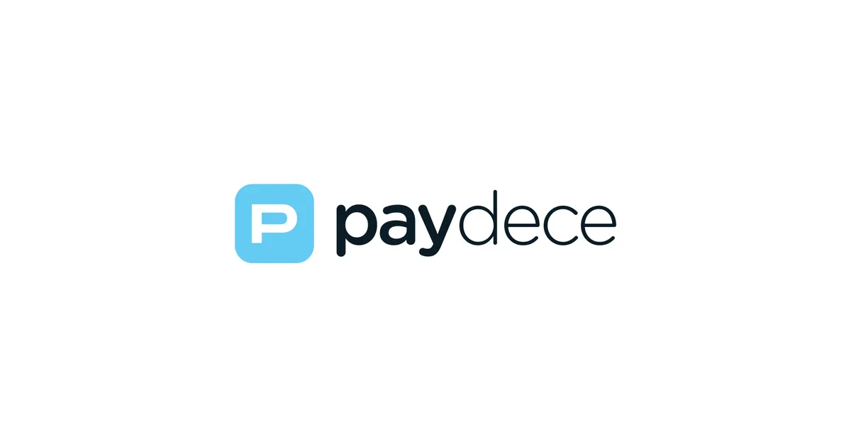 paydece | Circle Alliance Directory