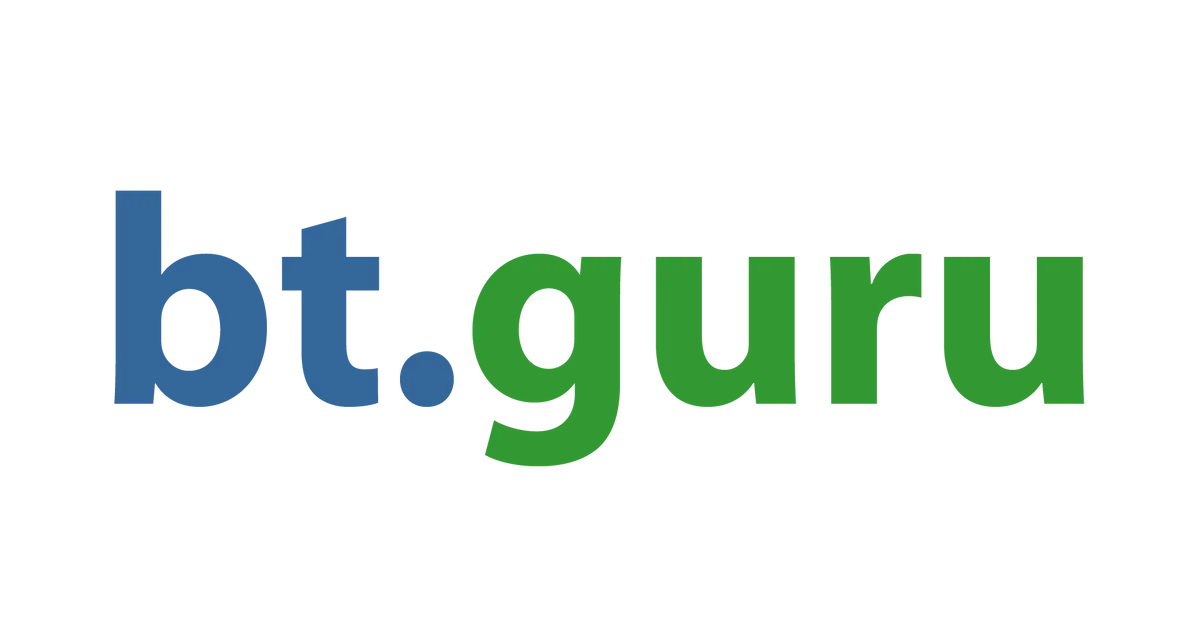 BTguru | Circle Alliance Directory