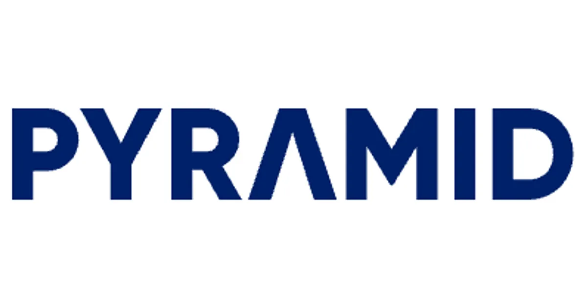 Pyramid | Partner Ecosystem | PAR Technology