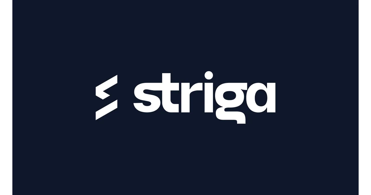 Striga | Circle Alliance Directory