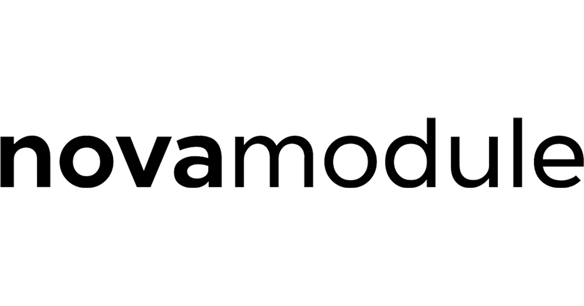 Nova Module | Partner Directory | Stripe Partner Ecosystem