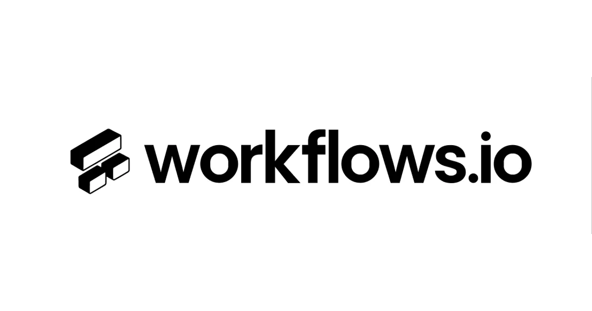 Workflows Io Clay Solutions Partner Directory