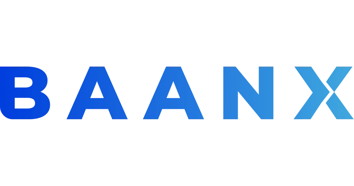 Baanx | Circle Alliance Directory