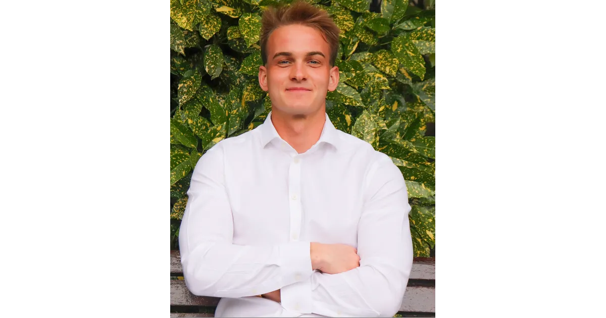 B2B Boosted | Clay Solutions Partner Directory