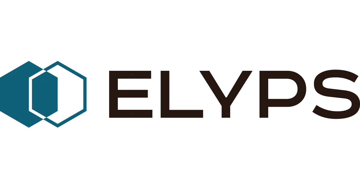 Elyps SA | Circle Alliance Directory