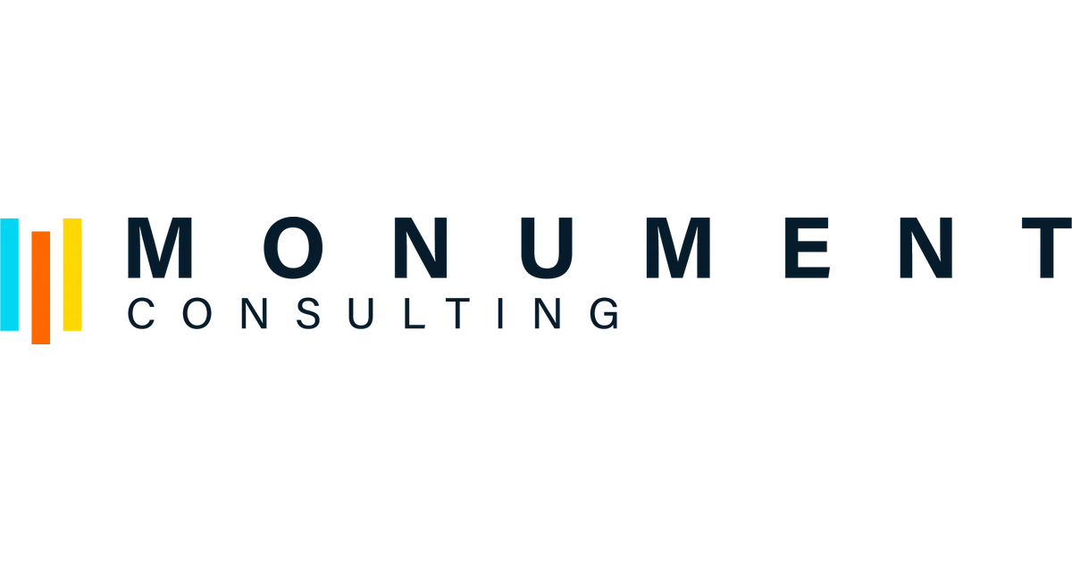 Monument Consulting | Beeline MSP Partners