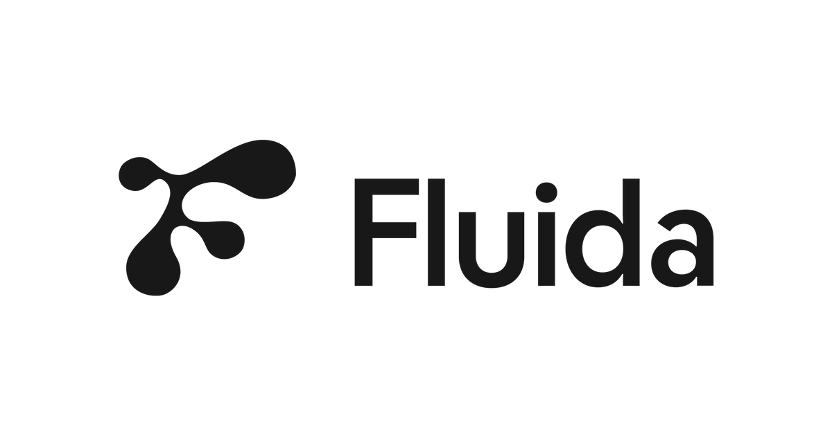 Fluida | Circle Alliance Directory