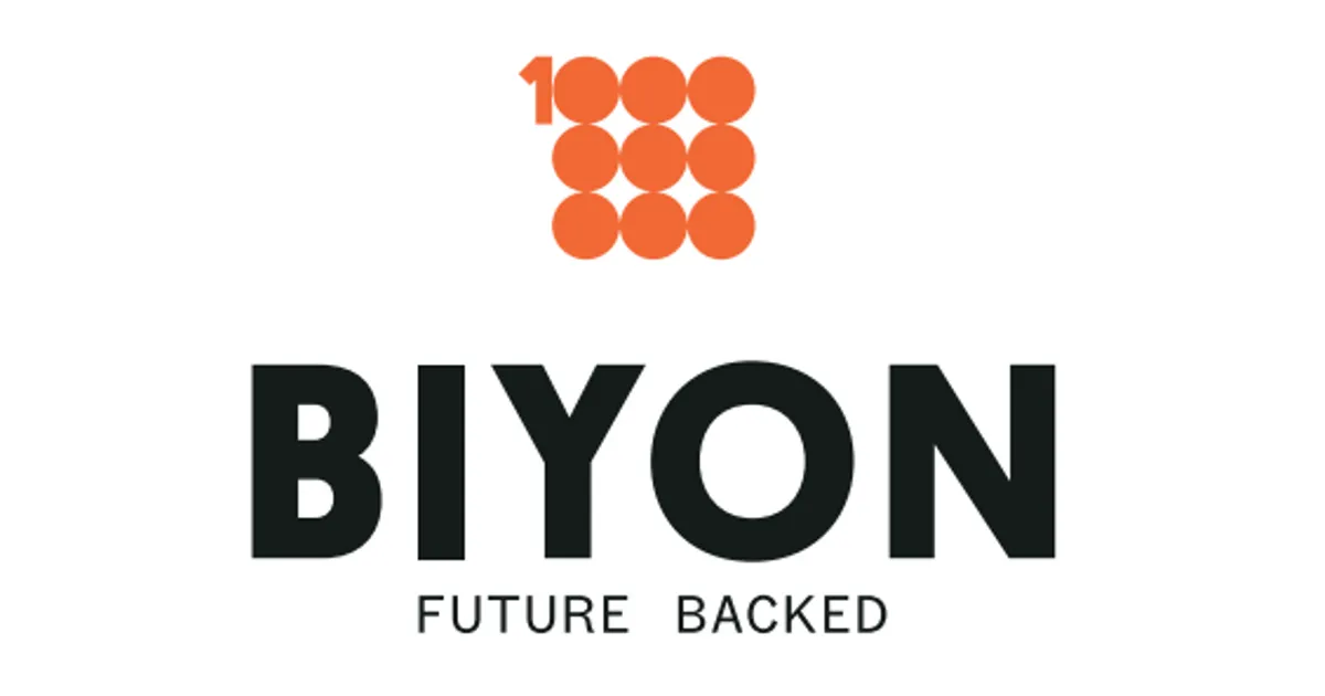 Biyon | Circle Alliance Directory