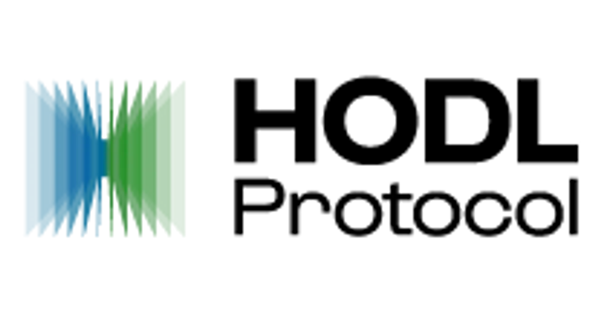 HODL Protocol | Circle Alliance Directory