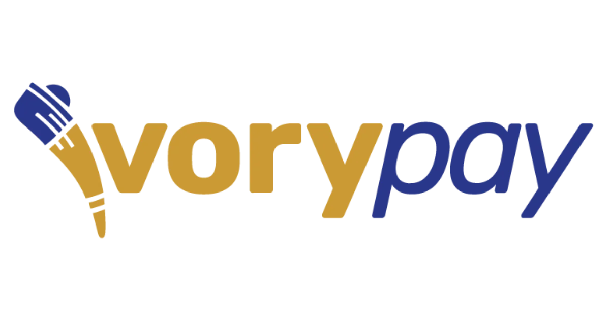 Ivorypay | Circle Alliance Directory