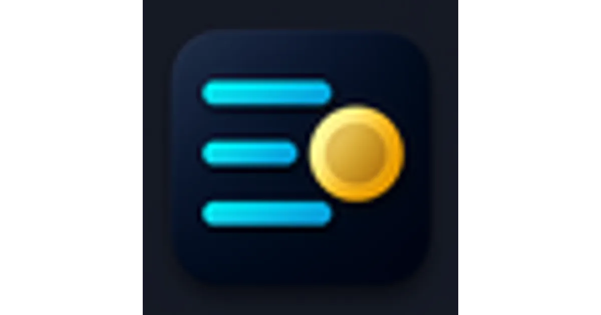 EvoCash | Circle Alliance Directory