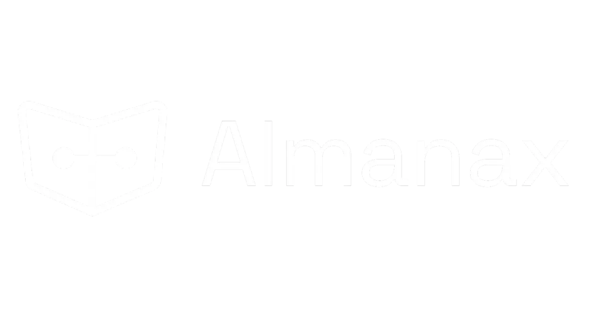 Almanax | Circle Alliance Directory