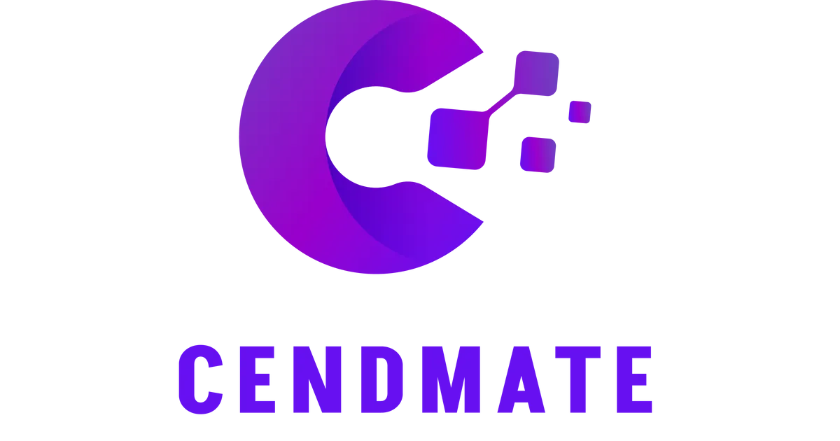 Cendmate | Circle Alliance Directory