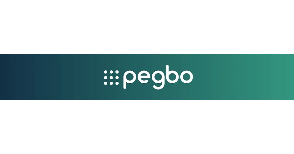 Pegbo | Autodesk AECO Technology Partner Ecosystem