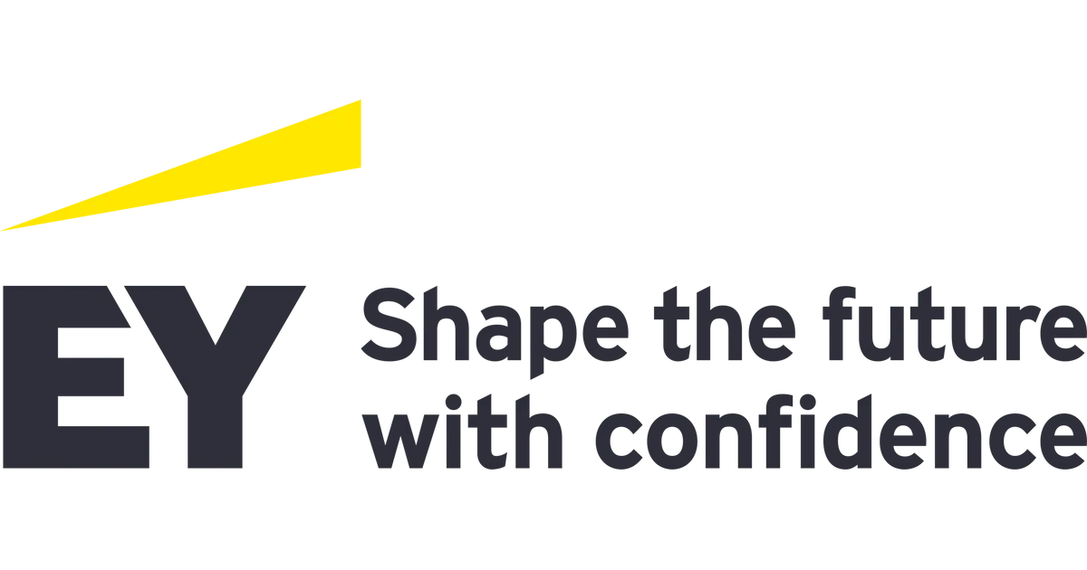 EY | Circle Alliance Directory