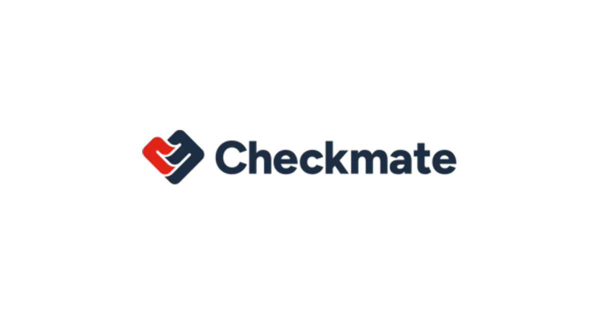 It's a Checkmate | Partner Ecosystem | PAR Technology