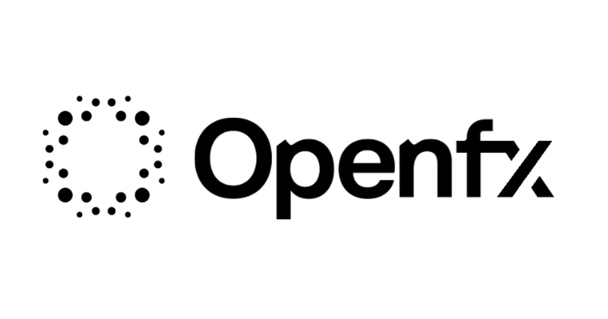OpenFX | Circle Alliance Directory