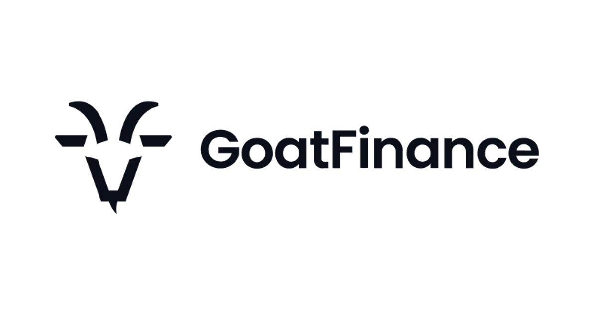 GOAT Finance | Circle Alliance Directory