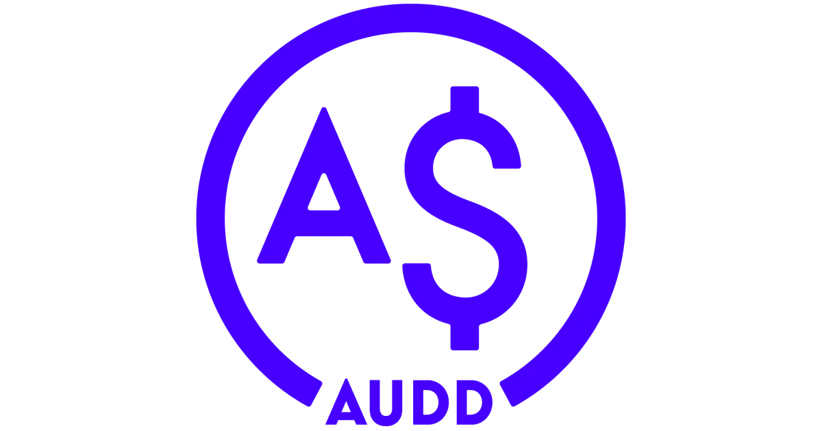 AUDC Pty Ltd | Circle Alliance Directory